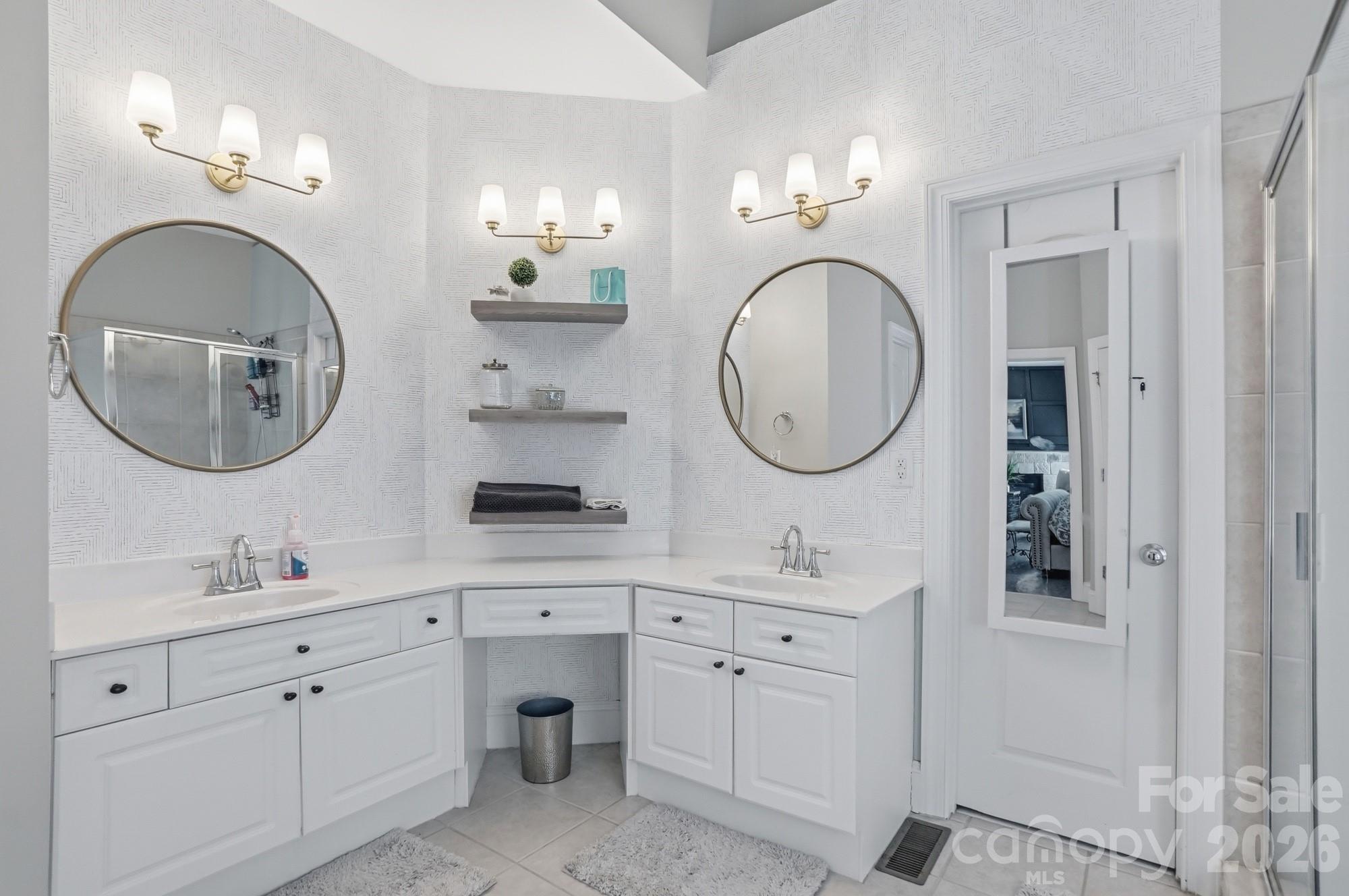 2066 Applebrook Drive, Wesley Chapel, NC - photo 21 of 46