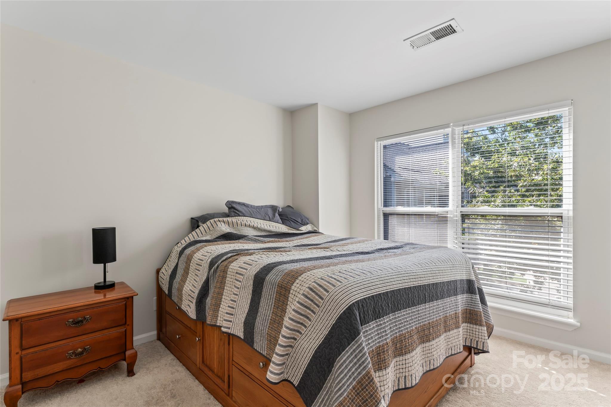 Photo 16 of 529 N Graham Street3G, Charlotte, NC