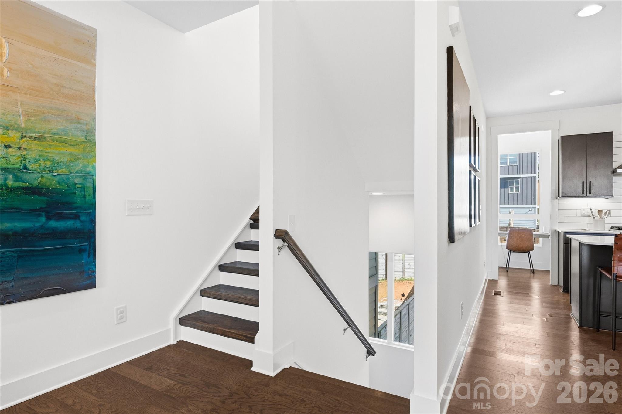 1633 Duckworth Avenue, Charlotte, NC - photo 17 of 41