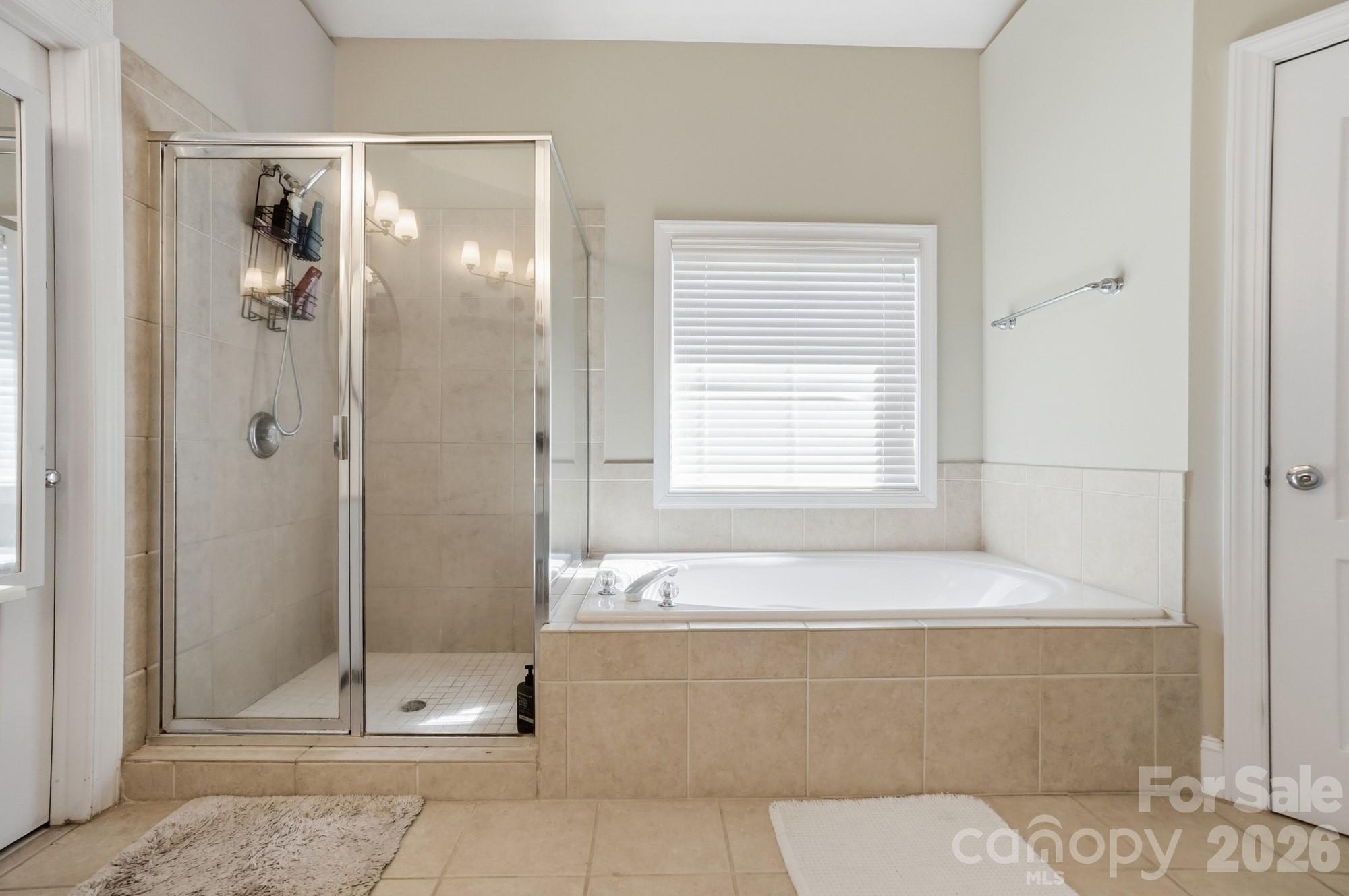 2066 Applebrook Drive, Wesley Chapel, NC - photo 22 of 46
