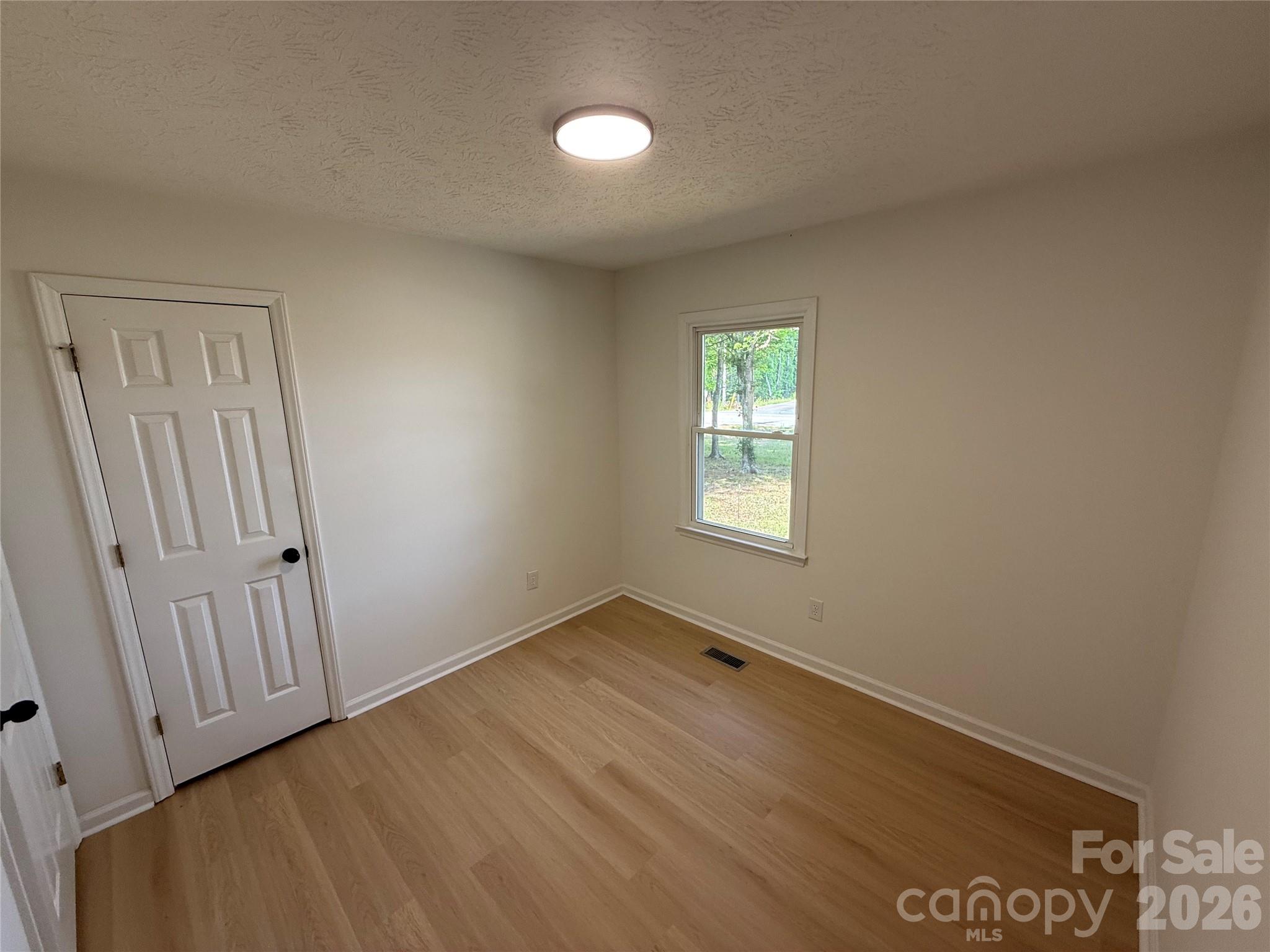 203 Anson High School Road, Wadesboro, NC - photo 14 of 17