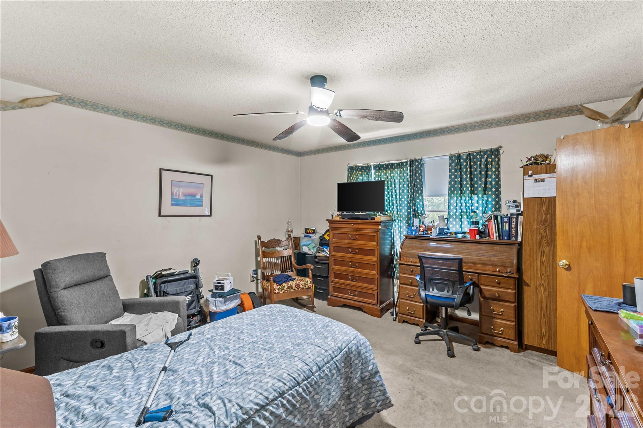 853 Brevard Place Road, Iron Station, NC - photo 25 of 27