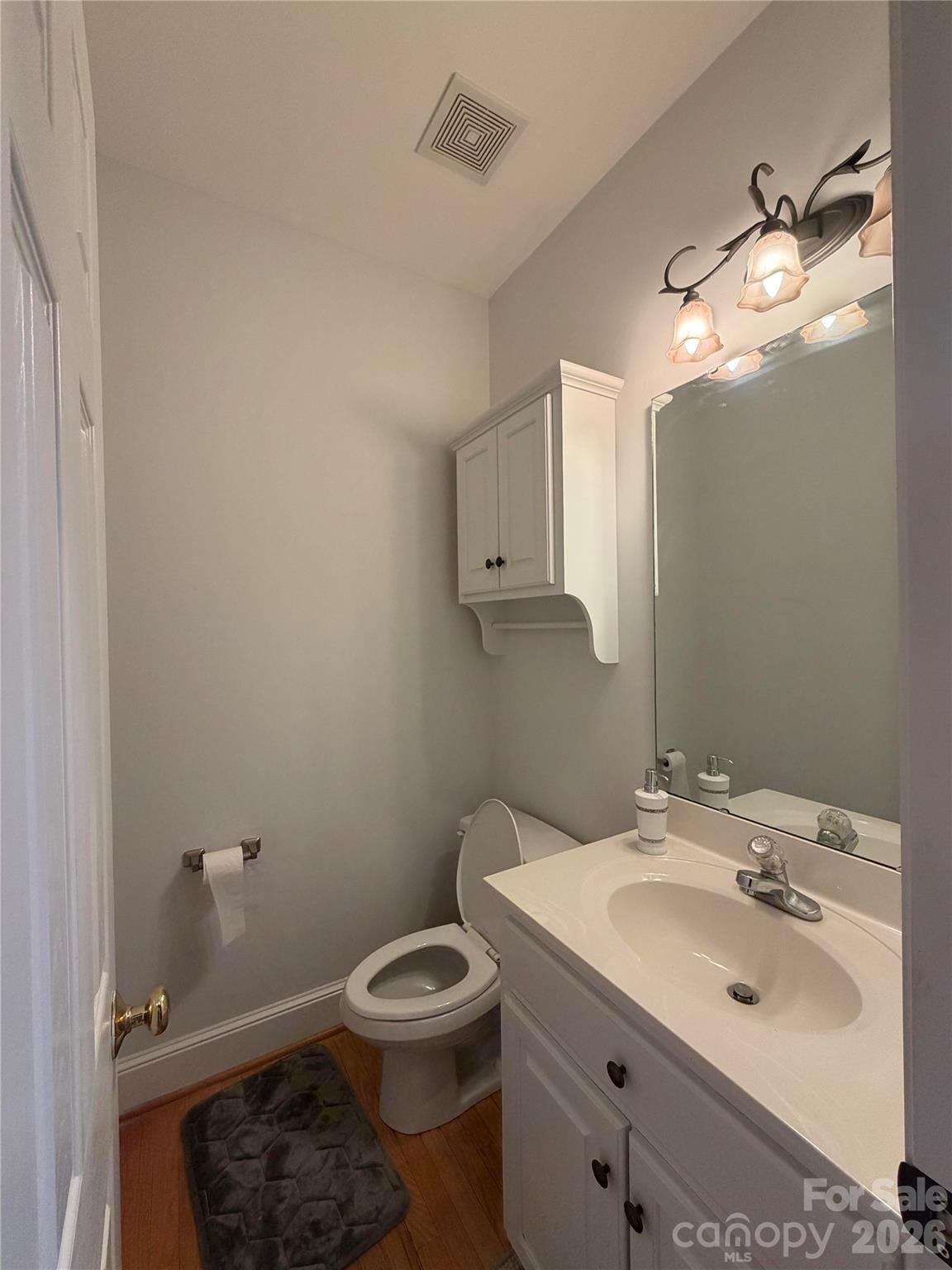 Photo 11 of 7901 Tottenham Drive, Harrisburg, NC