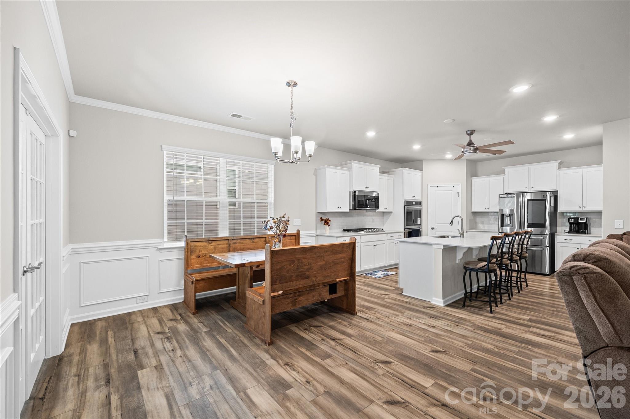3199 Windhaven Lane, Fort Mill, SC - photo 10 of 48