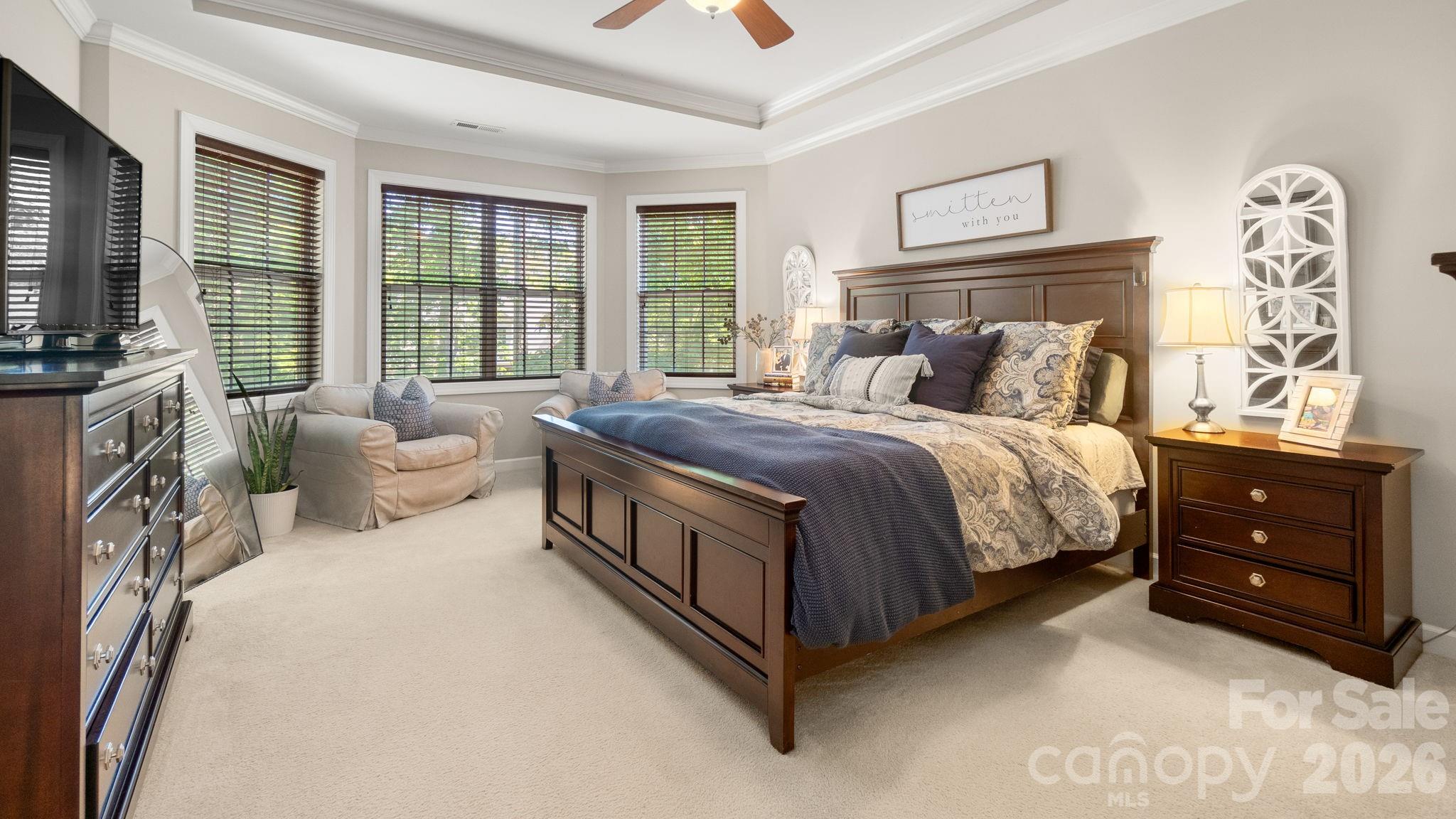 Photo 37 of 14011 Shanghai Links Place, Charlotte, NC