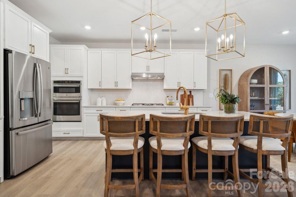 Photo 7 of 18246 Torchbearer Lane, Charlotte, NC