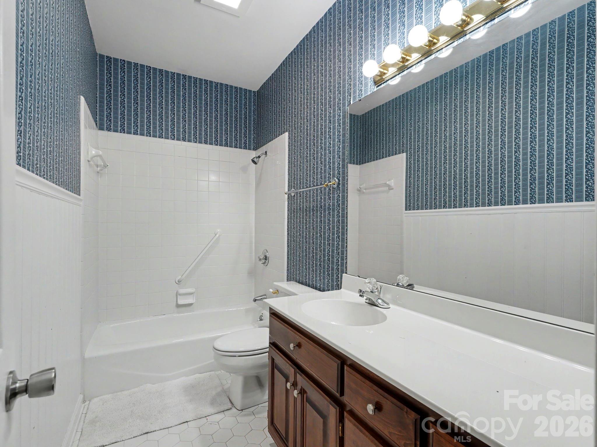 3498 Brighton Court NW, Concord, NC - photo 20 of 47