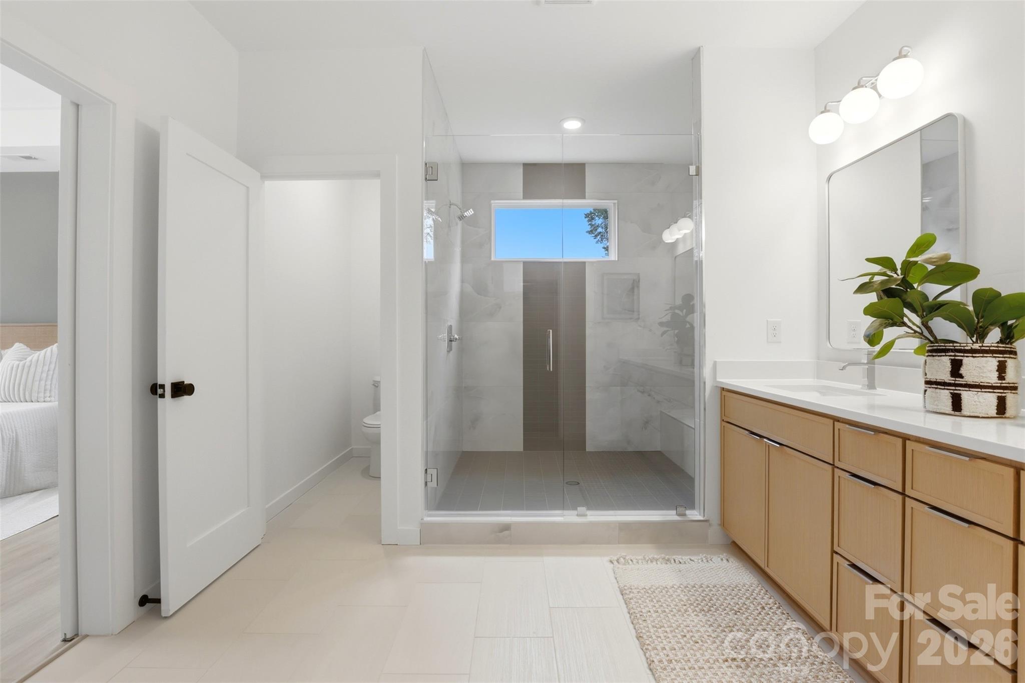 Photo 37 of 2822 Dogwood Avenue, Charlotte, NC