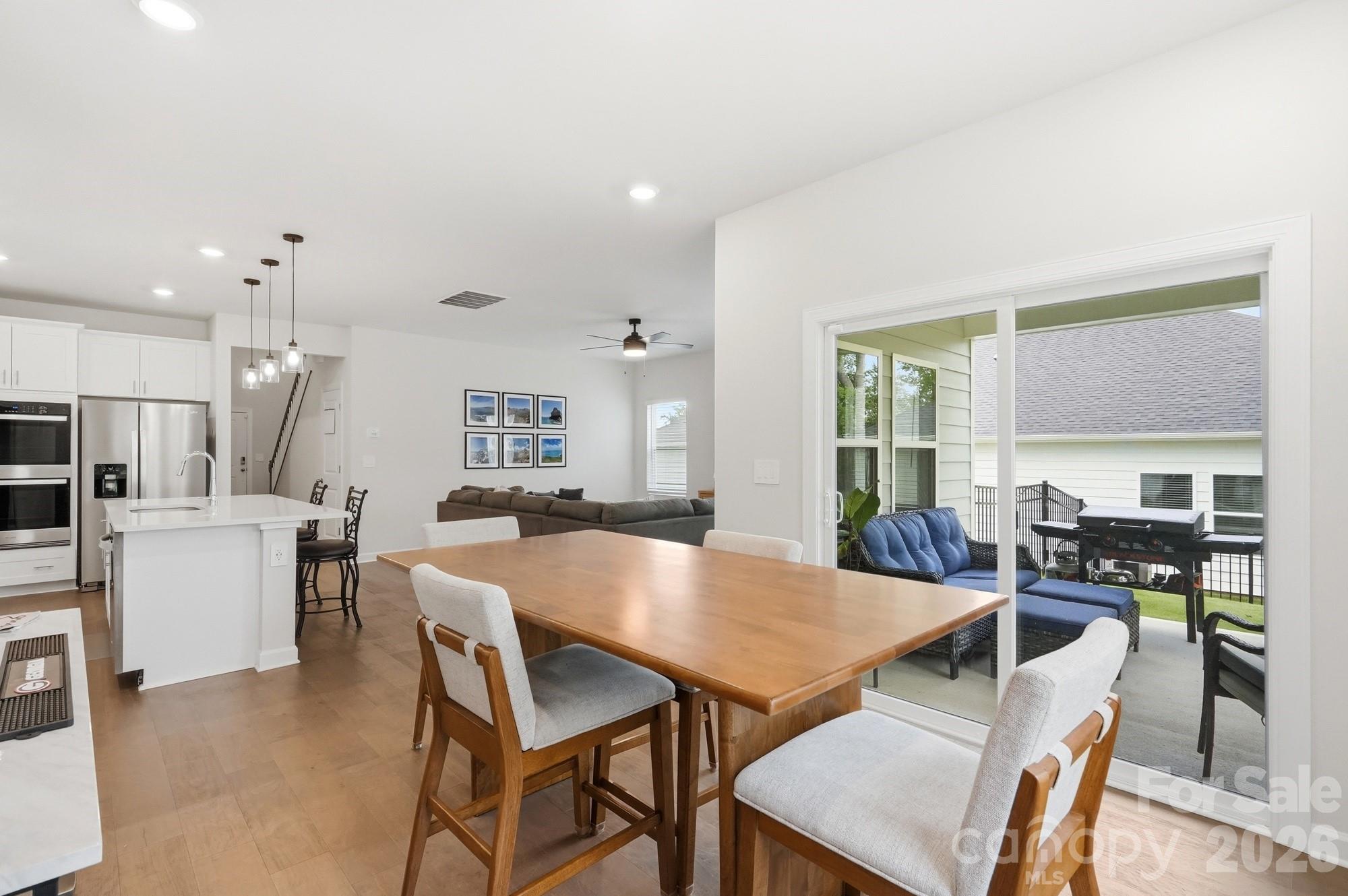 Photo 15 of 6234 Barcelona Way, Charlotte, NC