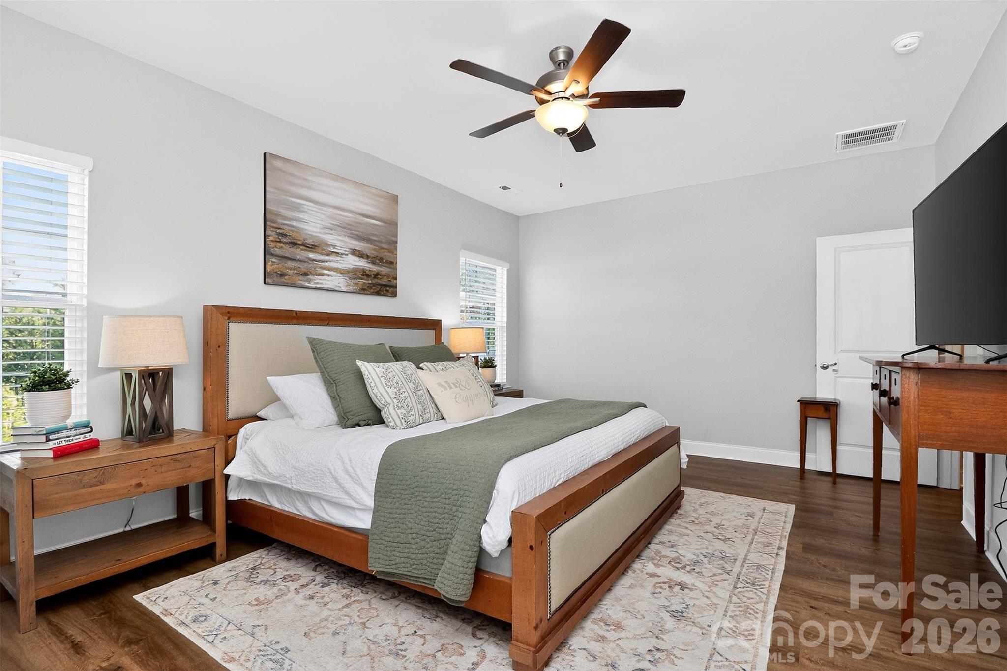 413 Colton Street, Oakboro, NC - photo 15 of 40