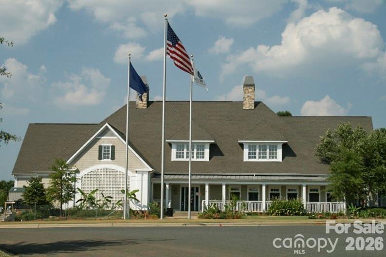 Photo 43 of 7038 Chelsea Day Lane, Tega Cay, SC