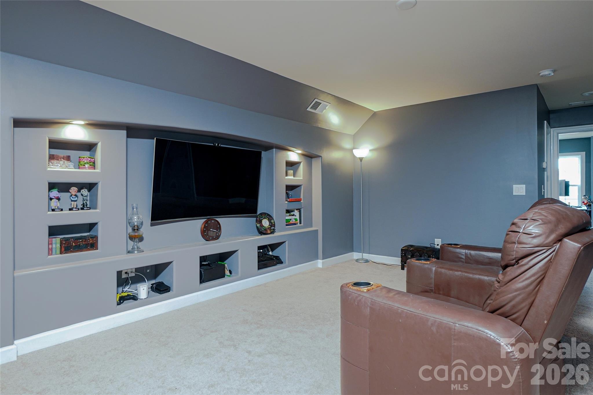 Photo 34 of 1238 Stonecrest Boulevard, Fort Mill, SC