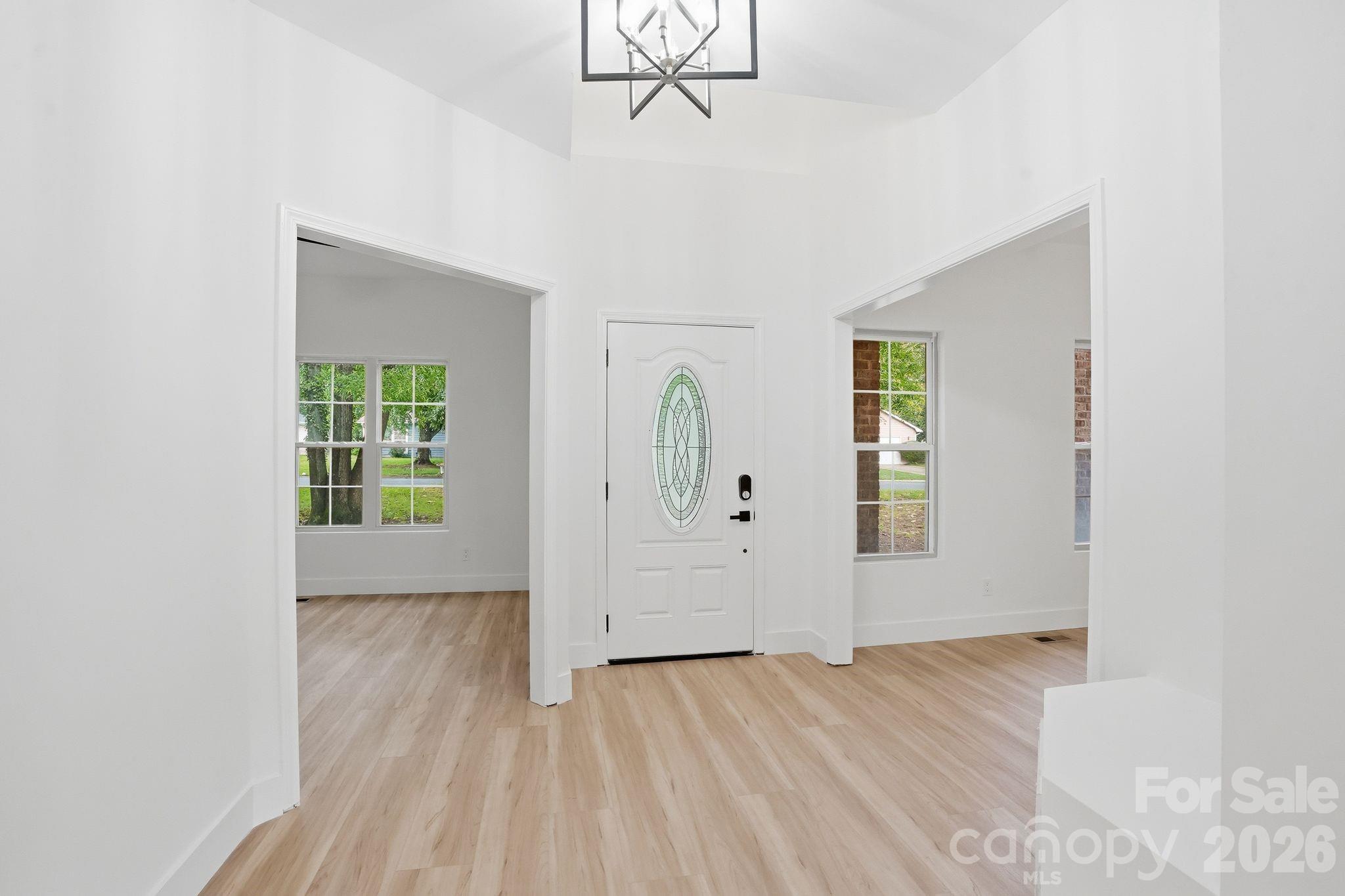 Photo 12 of 5846 Hanna Court, Charlotte, NC