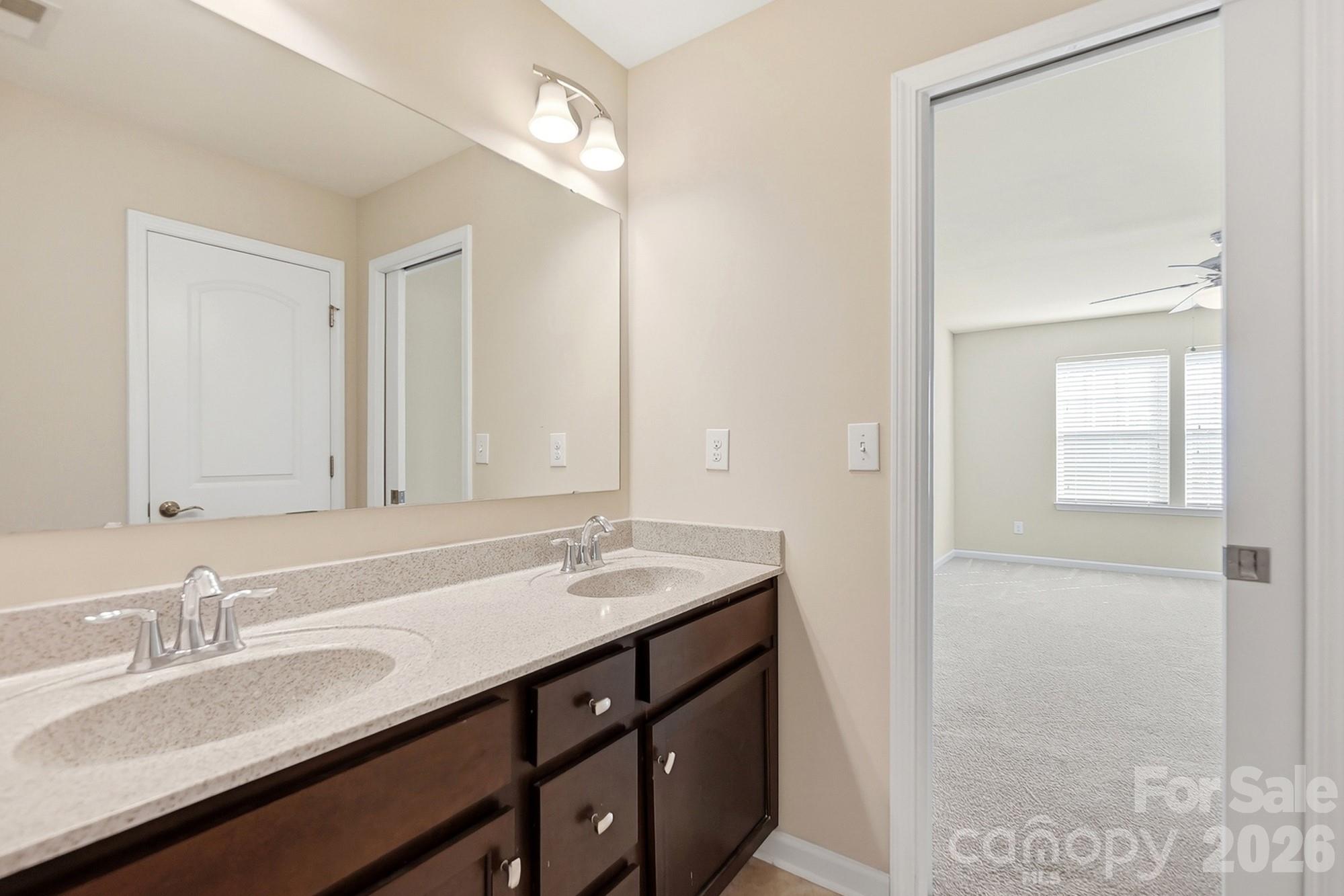 Photo 38 of 3537 Arnica Court, Fort Mill, SC