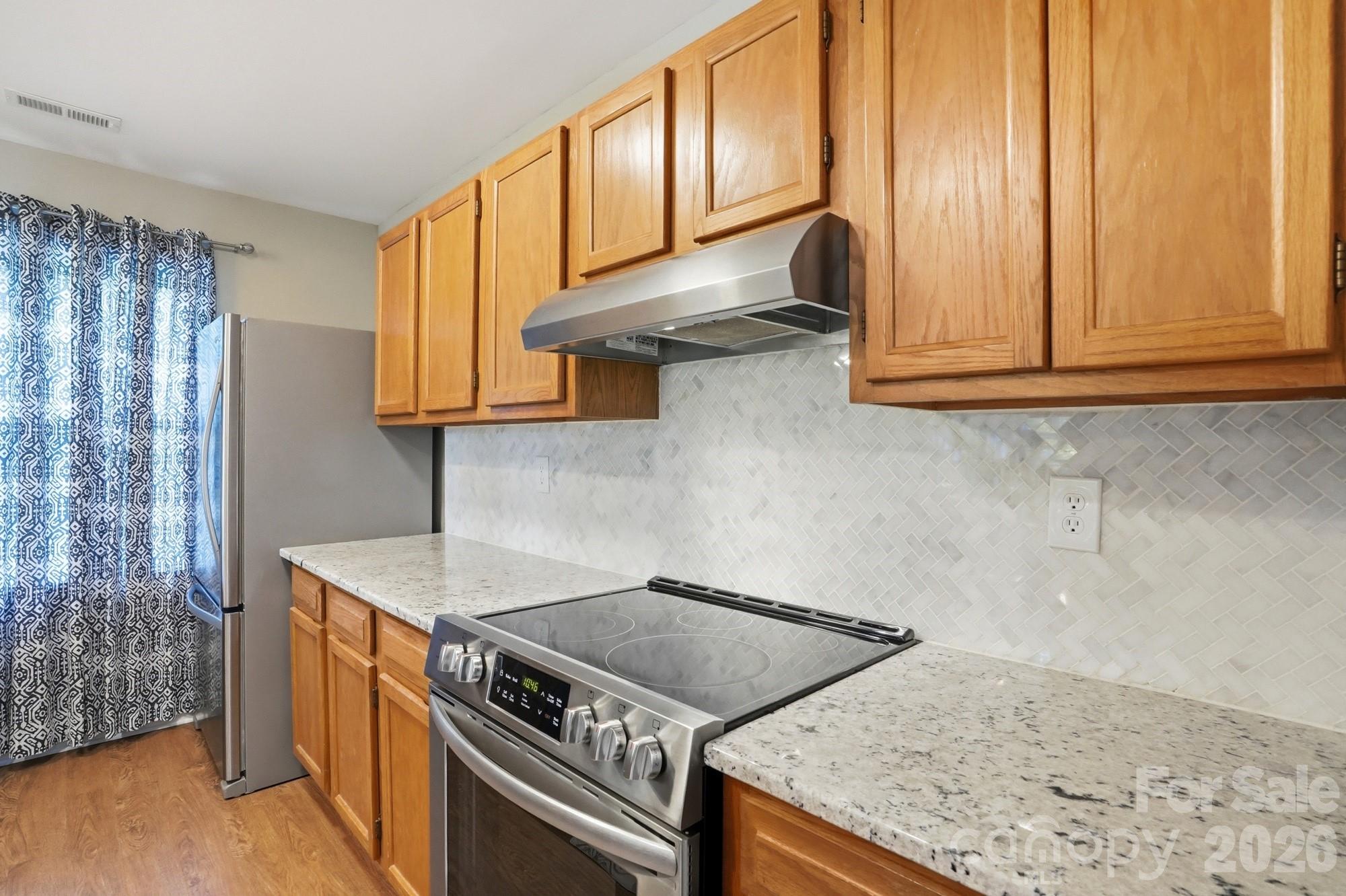 Photo 21 of 8917 Danson Drive, Charlotte, NC