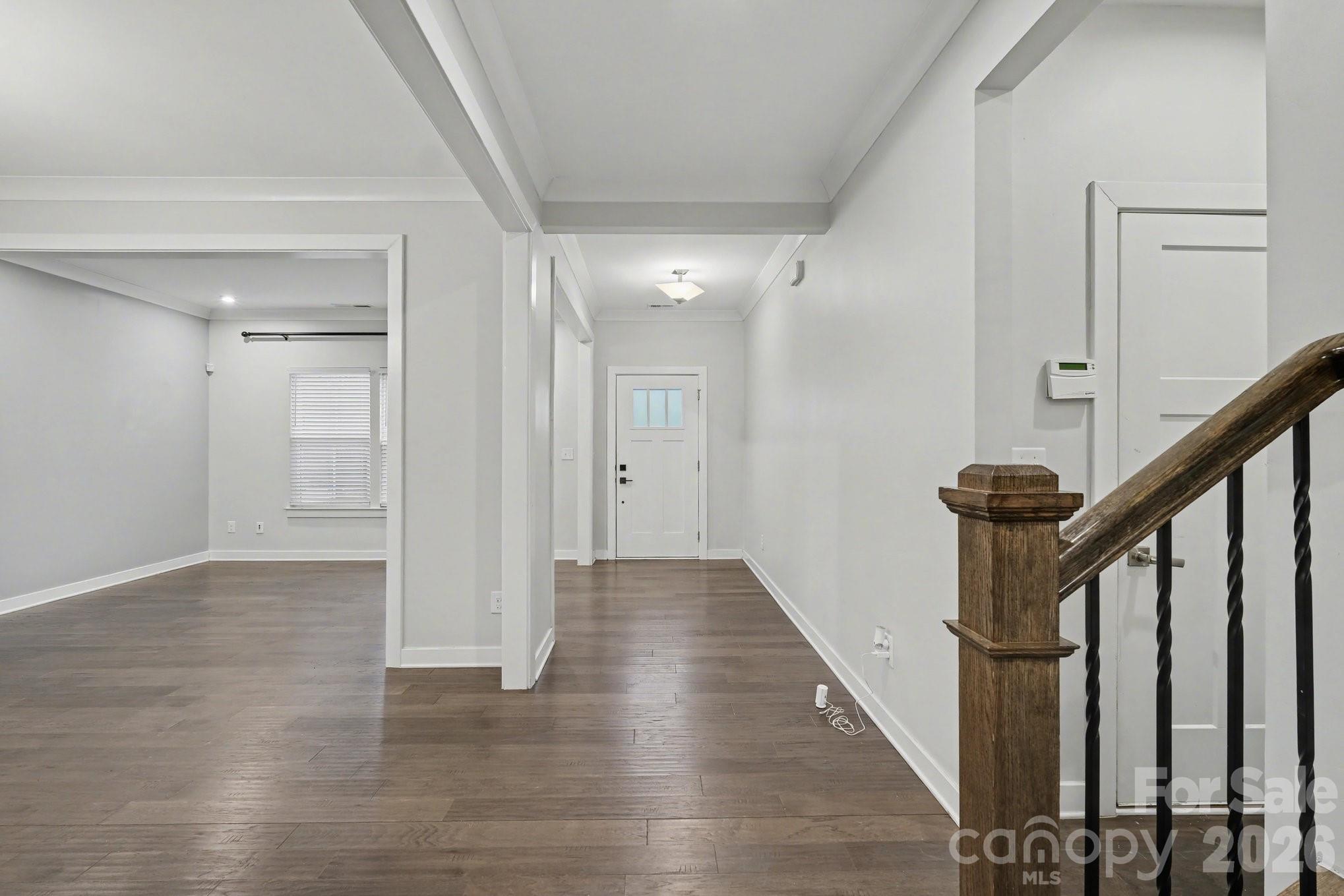 Photo 4 of 10474 Black Locust Lane, Charlotte, NC