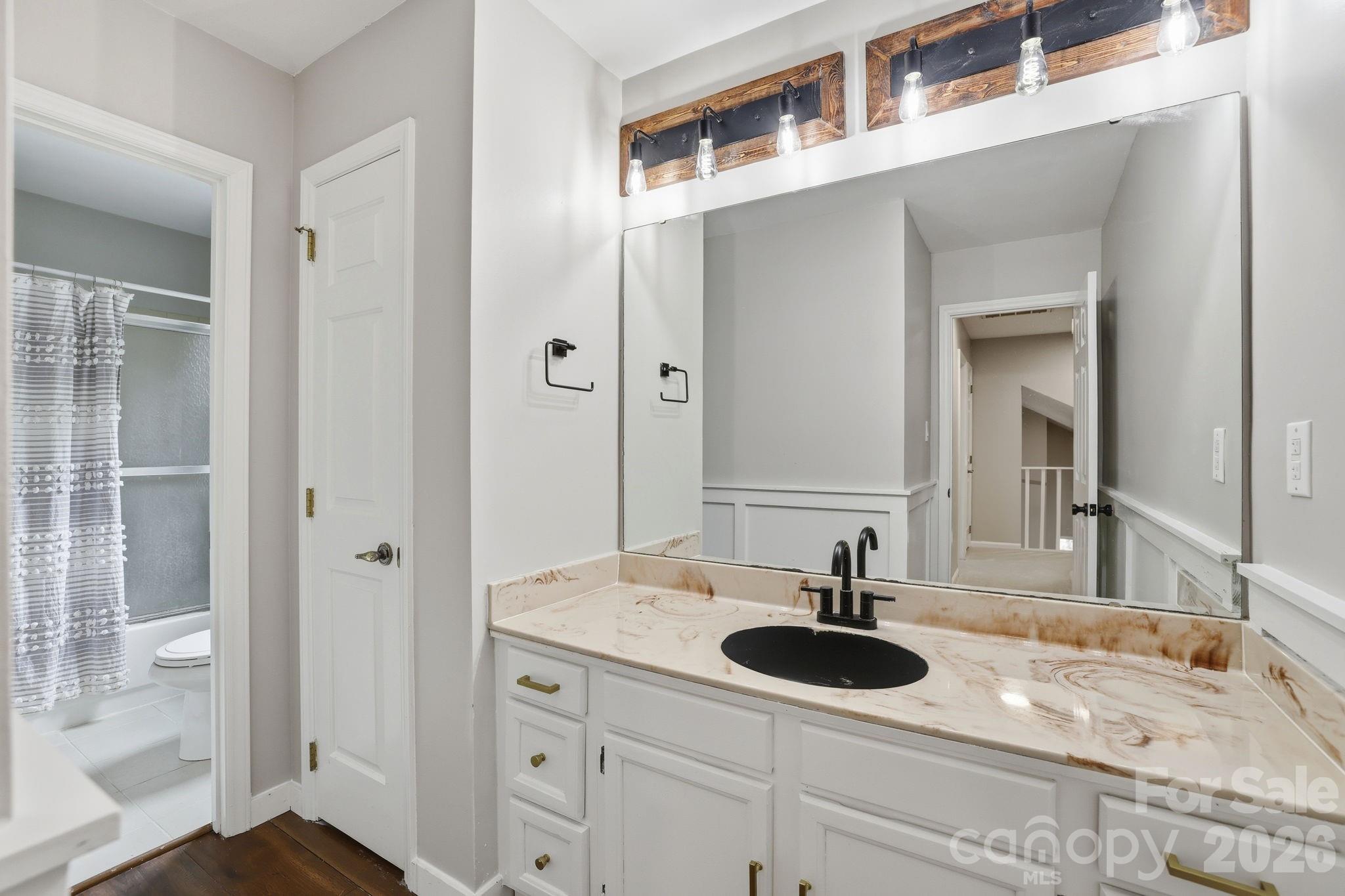 Photo 30 of 7038 Chelsea Day Lane, Tega Cay, SC