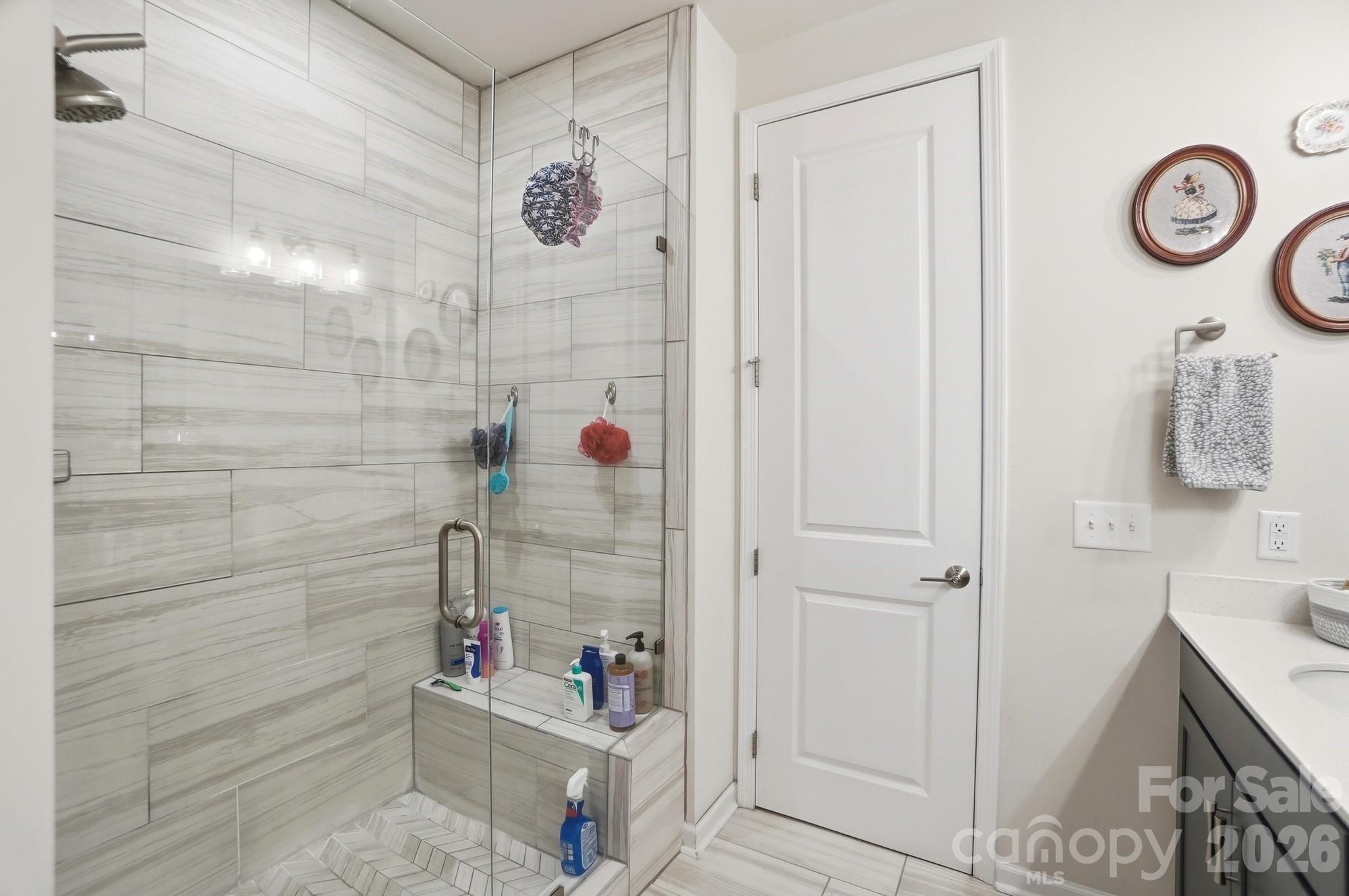 537 Madison Falls Court, Fort Mill, SC - photo 34 of 48