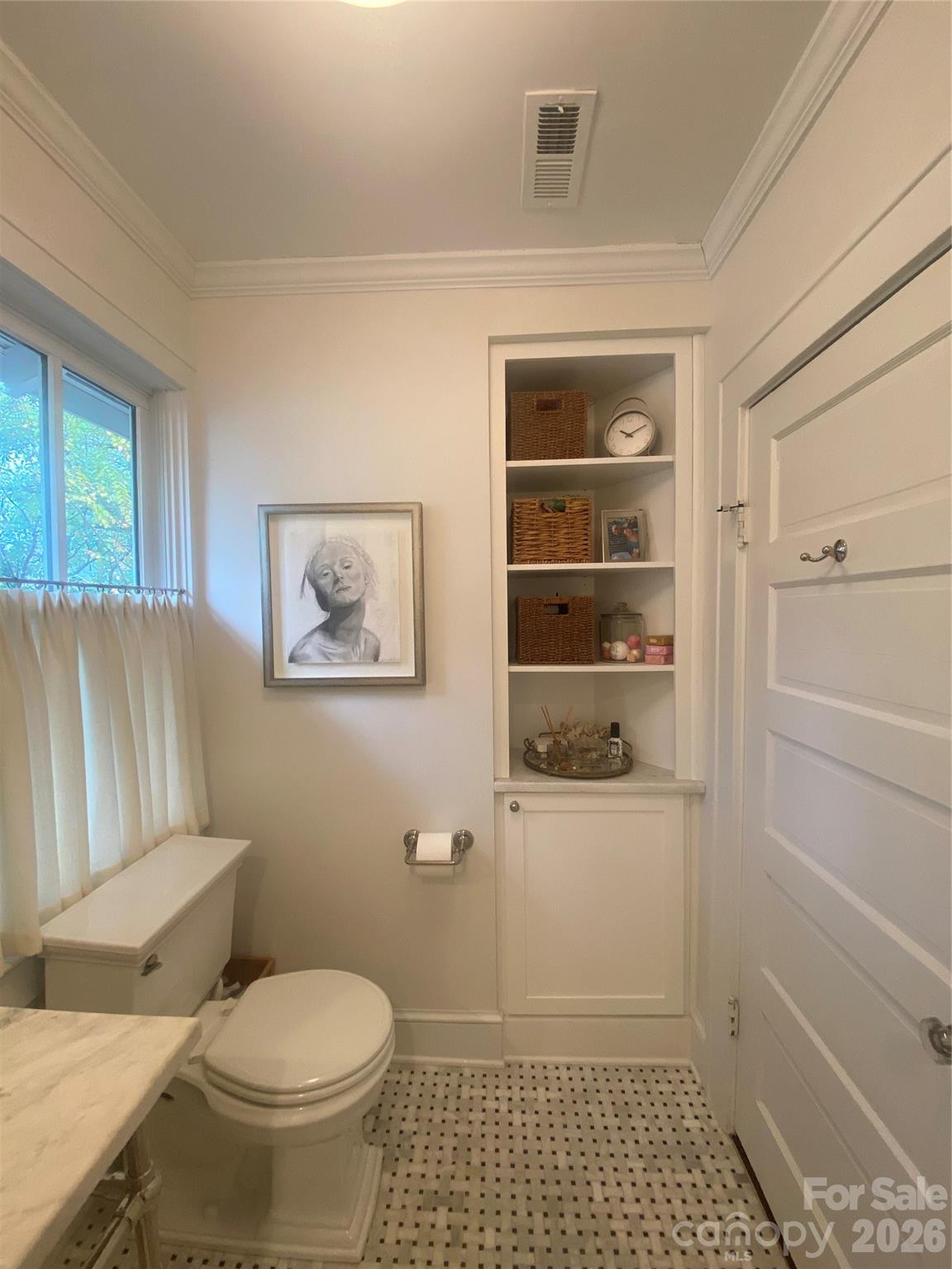 Photo 18 of 1511 Cleveland Avenue, Charlotte, NC