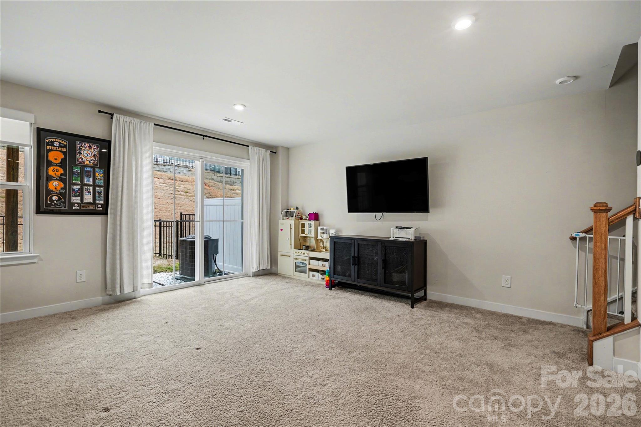 448 Lahinch Drive, Tega Cay, SC - photo 30 of 45