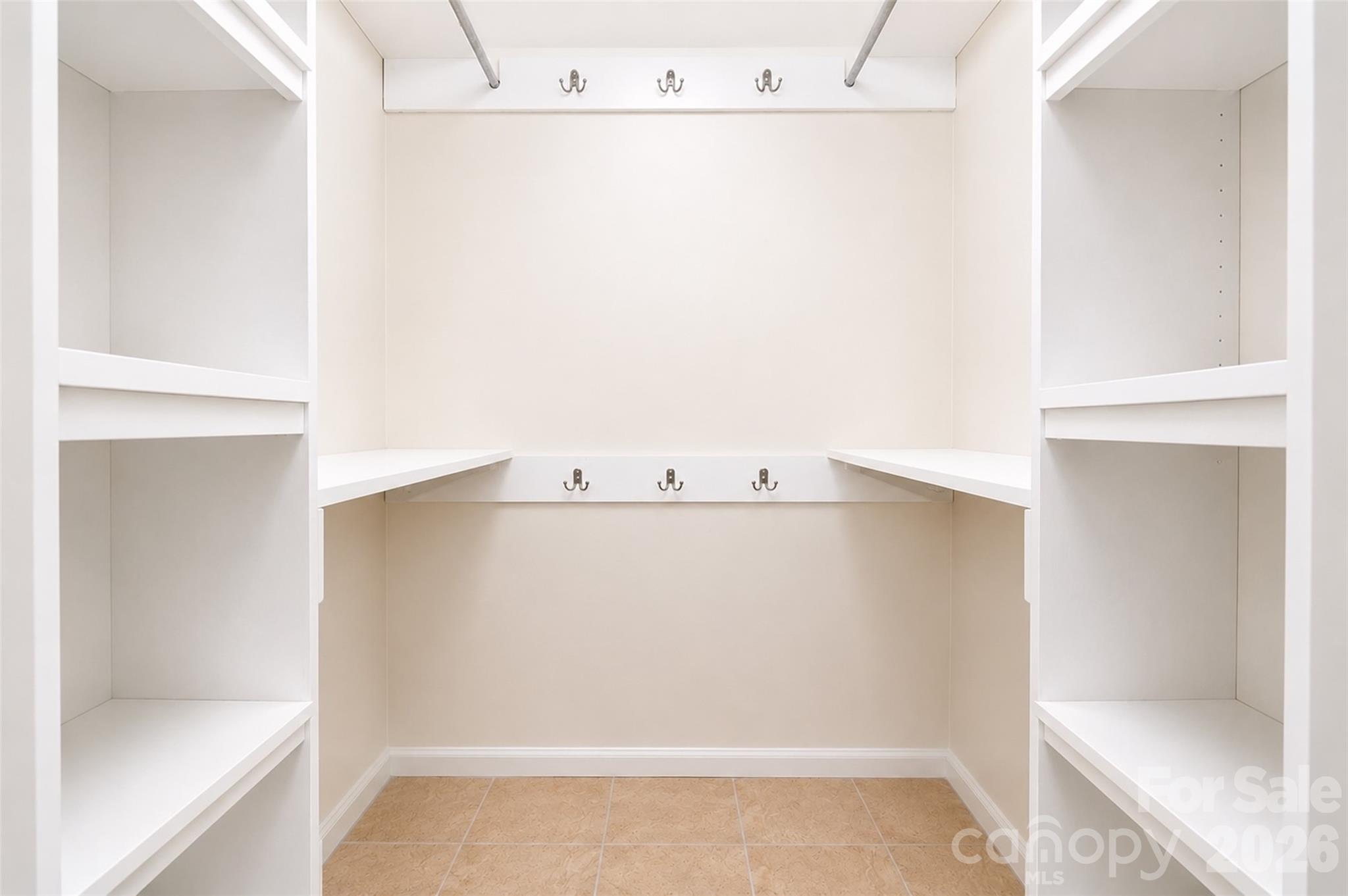 Photo 18 of 7904 Saddleview Court, Charlotte, NC