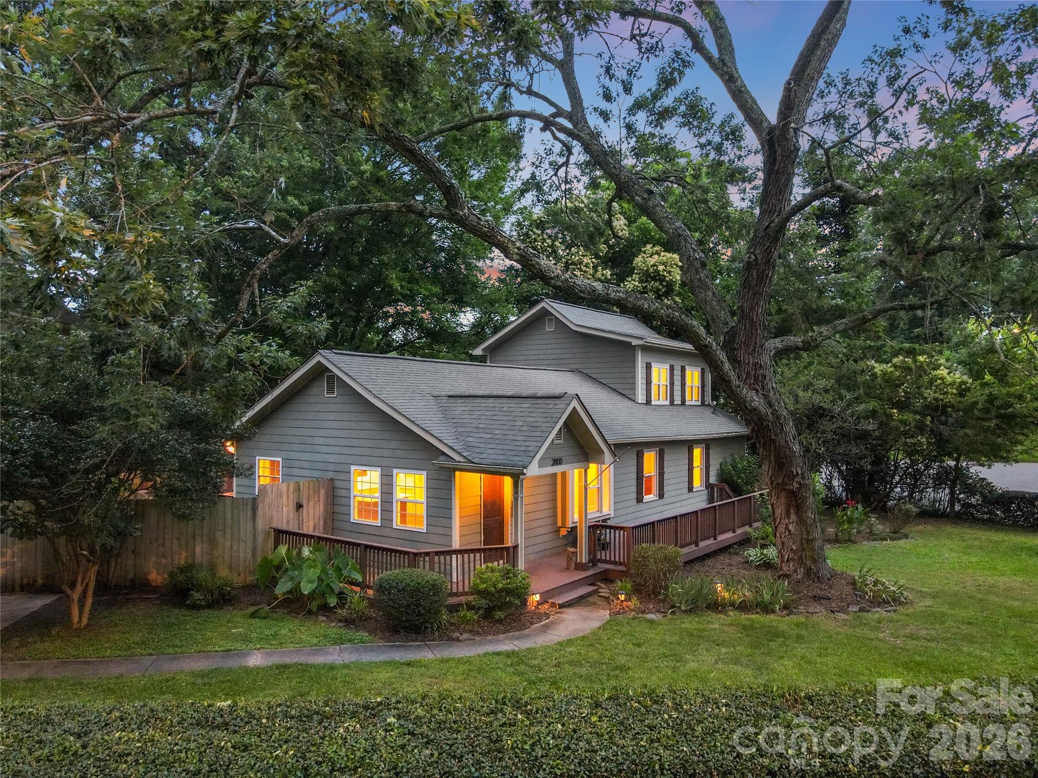Photo 23 of 2800 Georgia Avenue, Charlotte, NC