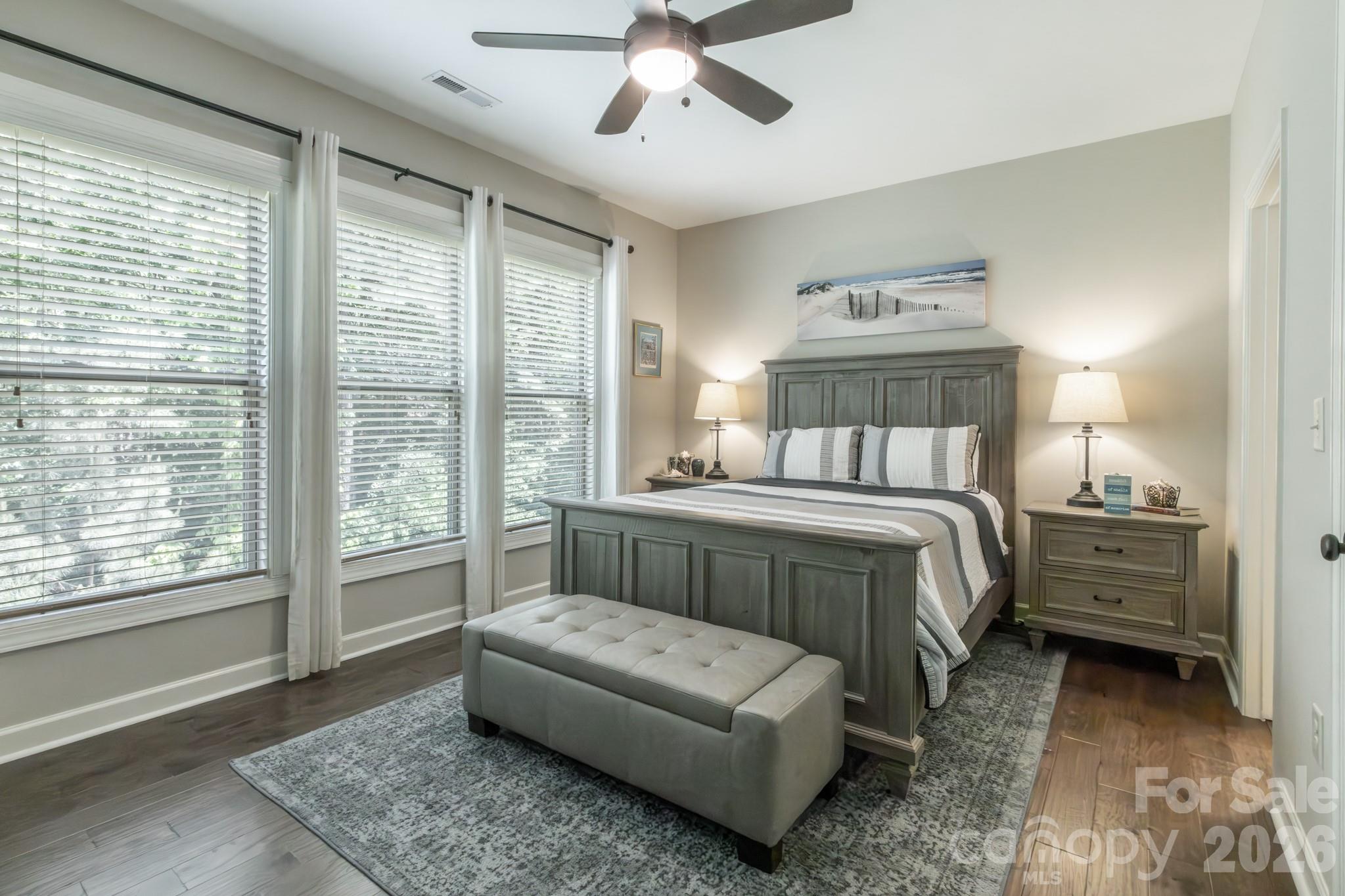 Photo 24 of 16508 Bryant Meadows Drive, Charlotte, NC