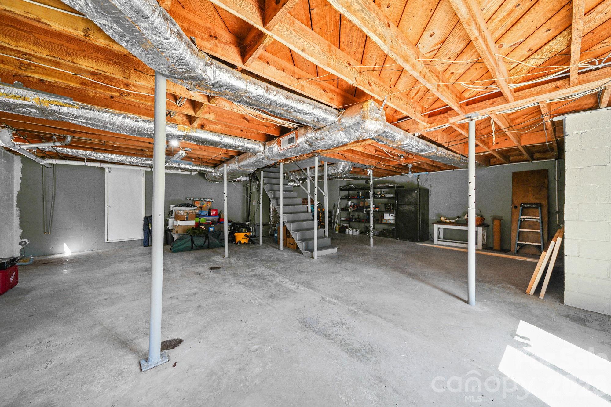 5949 Old Thompson Road, Norwood, NC - photo 30 of 33