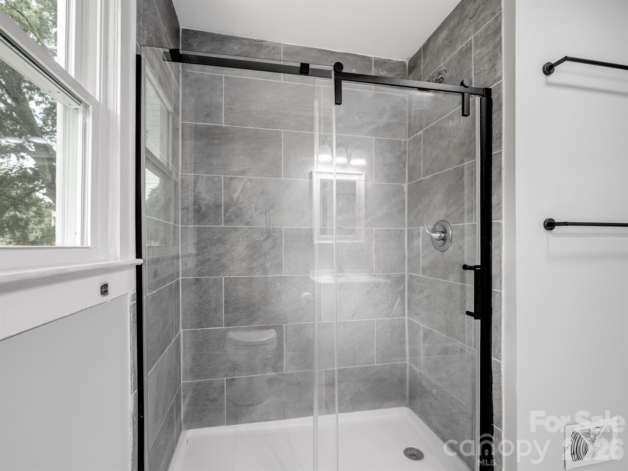 1806 Kingsley Drive, Albemarle, NC - photo 14 of 20