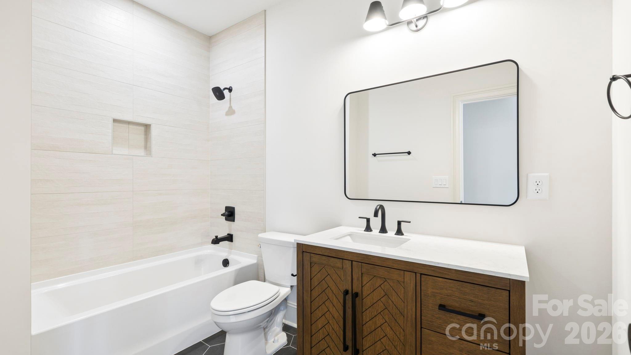 419 Lorna Street, Charlotte, NC - photo 29 of 49