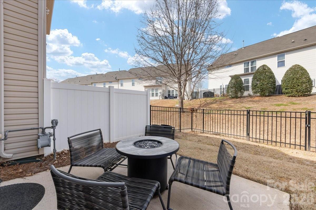 2434 Royal York Avenue, Charlotte, NC - photo 34 of 37