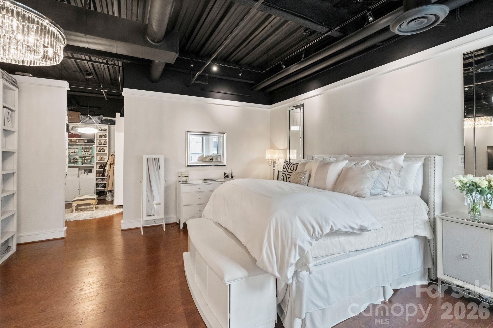 Photo 23 of 400 N Church Street213, Charlotte, NC