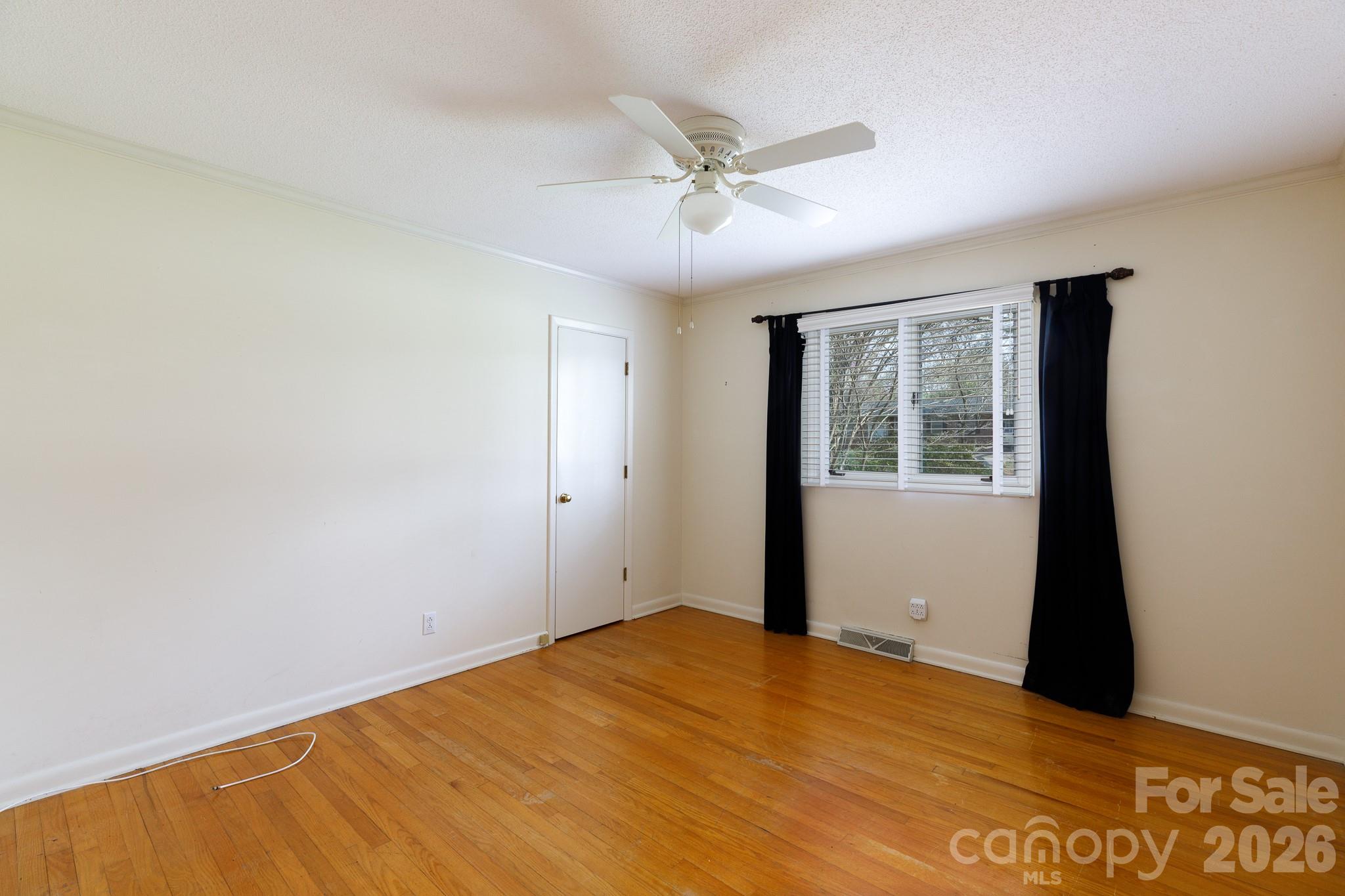 637 University Drive, Rock Hill, SC - photo 18 of 32