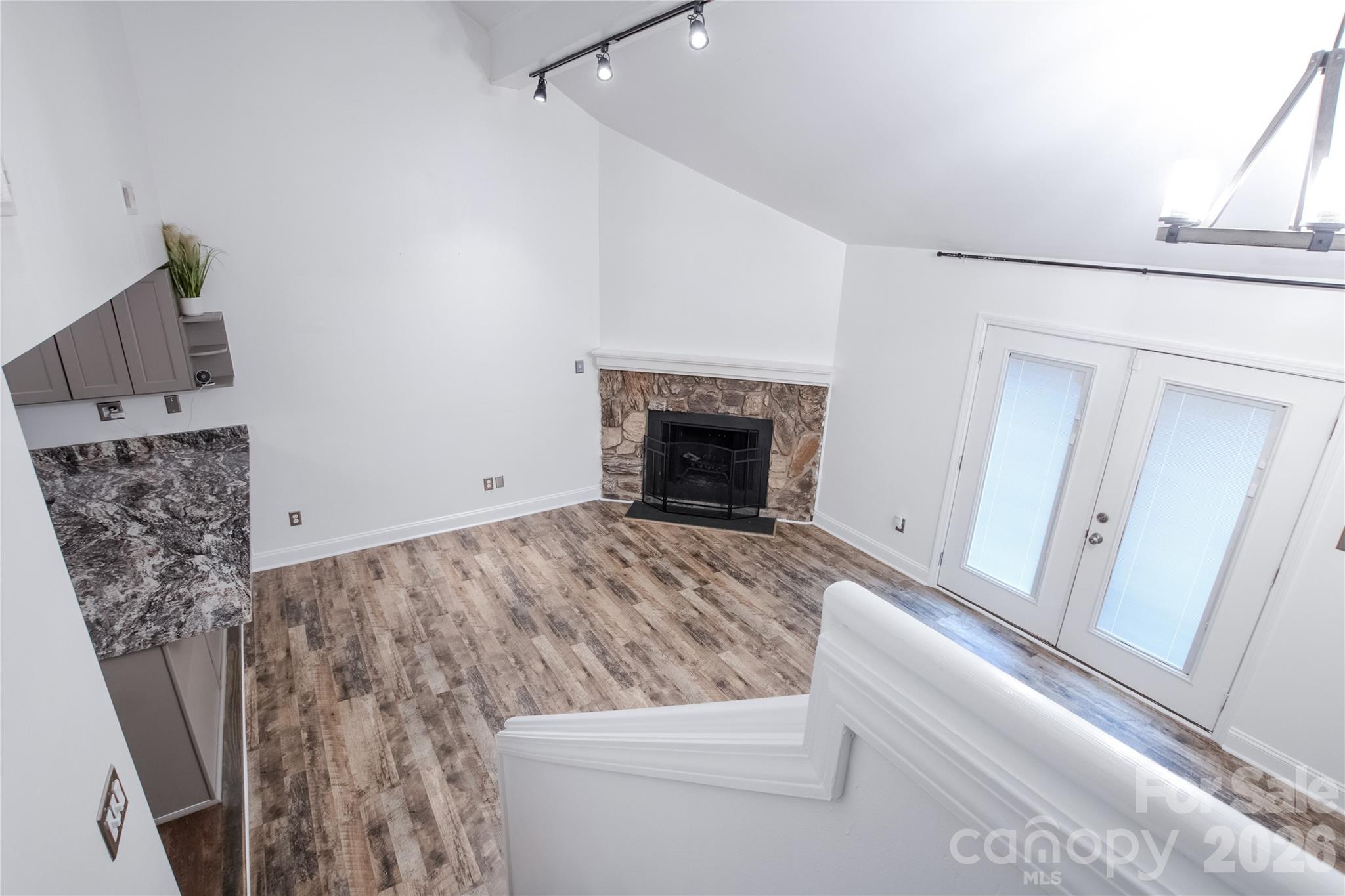 100 Willow Run Drive2, Gastonia, NC - photo 17 of 32