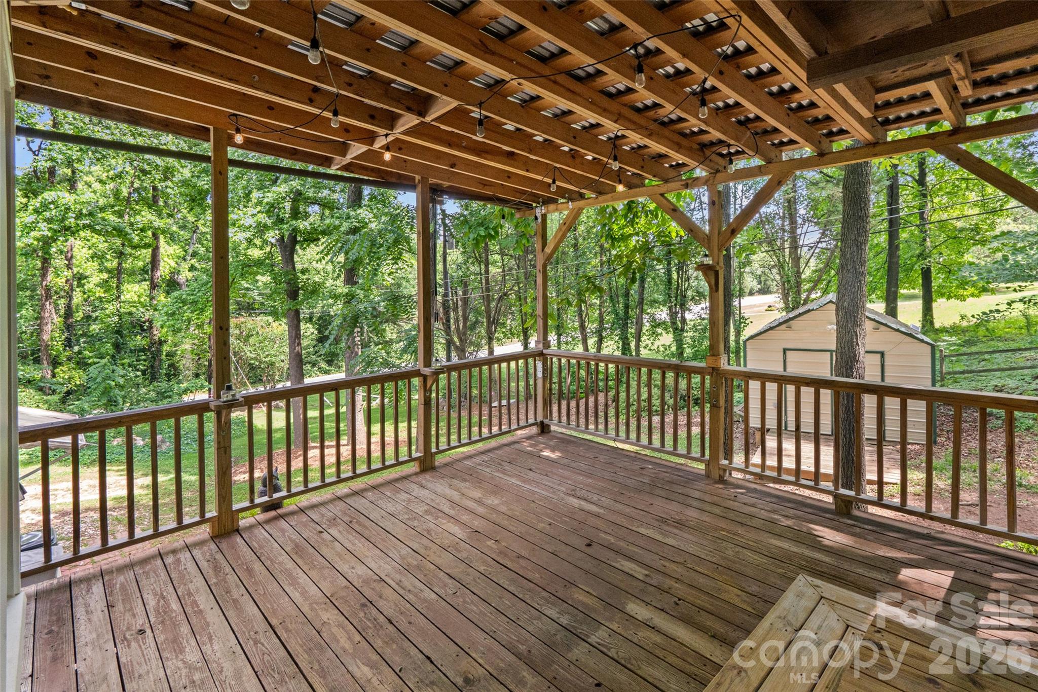 Photo 36 of 2001 Colony Hill Drive, Charlotte, NC