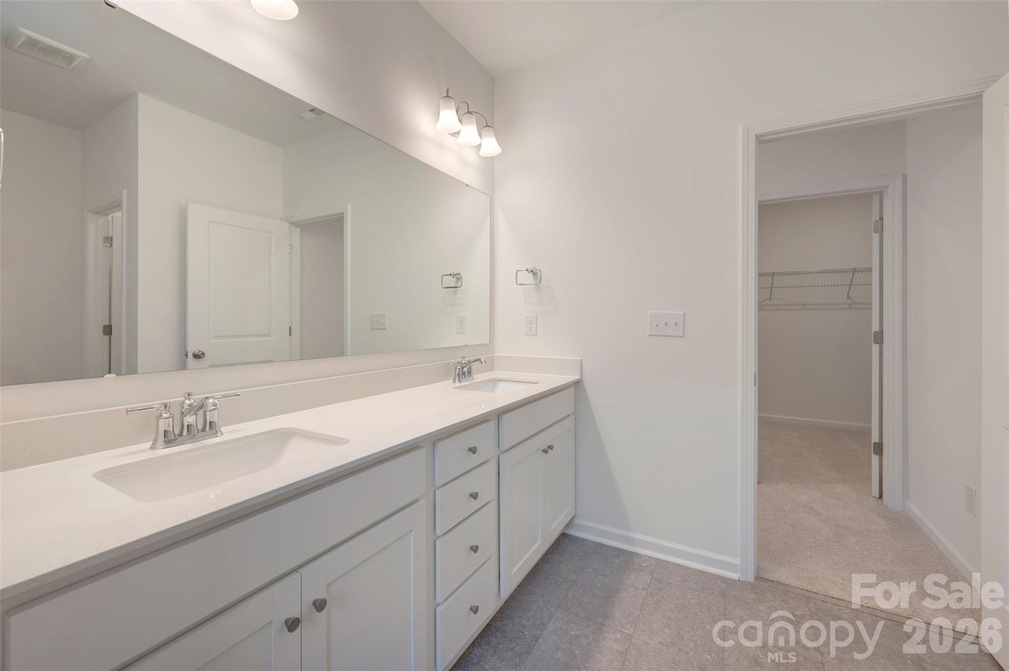 Home for sale at 211 Amber Glen Drive, Locust, NC — photo 35 of 39