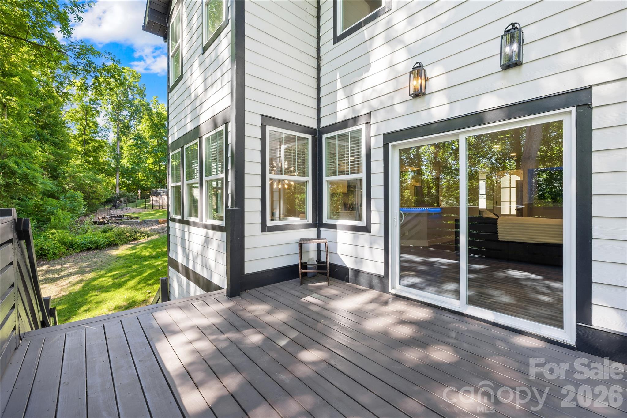 2101 Highland View Lane, Charlotte, NC - photo 26 of 37