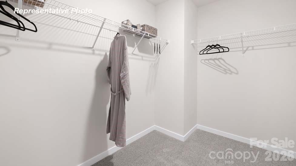 Photo 23 of 5127 Shallow Brook Drive, Charlotte, NC