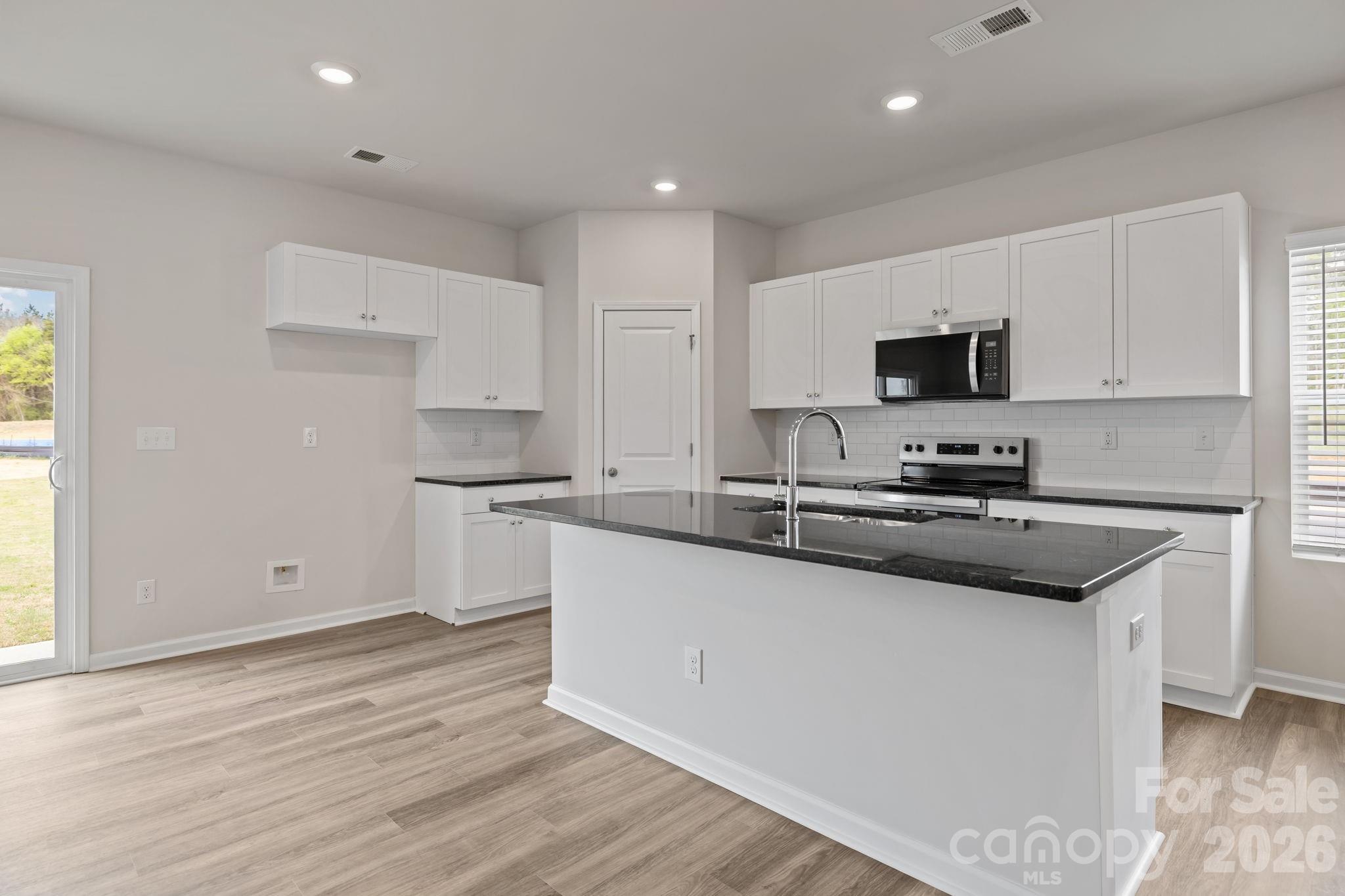1253 Marble Passage, Richburg, SC - photo 2 of 12