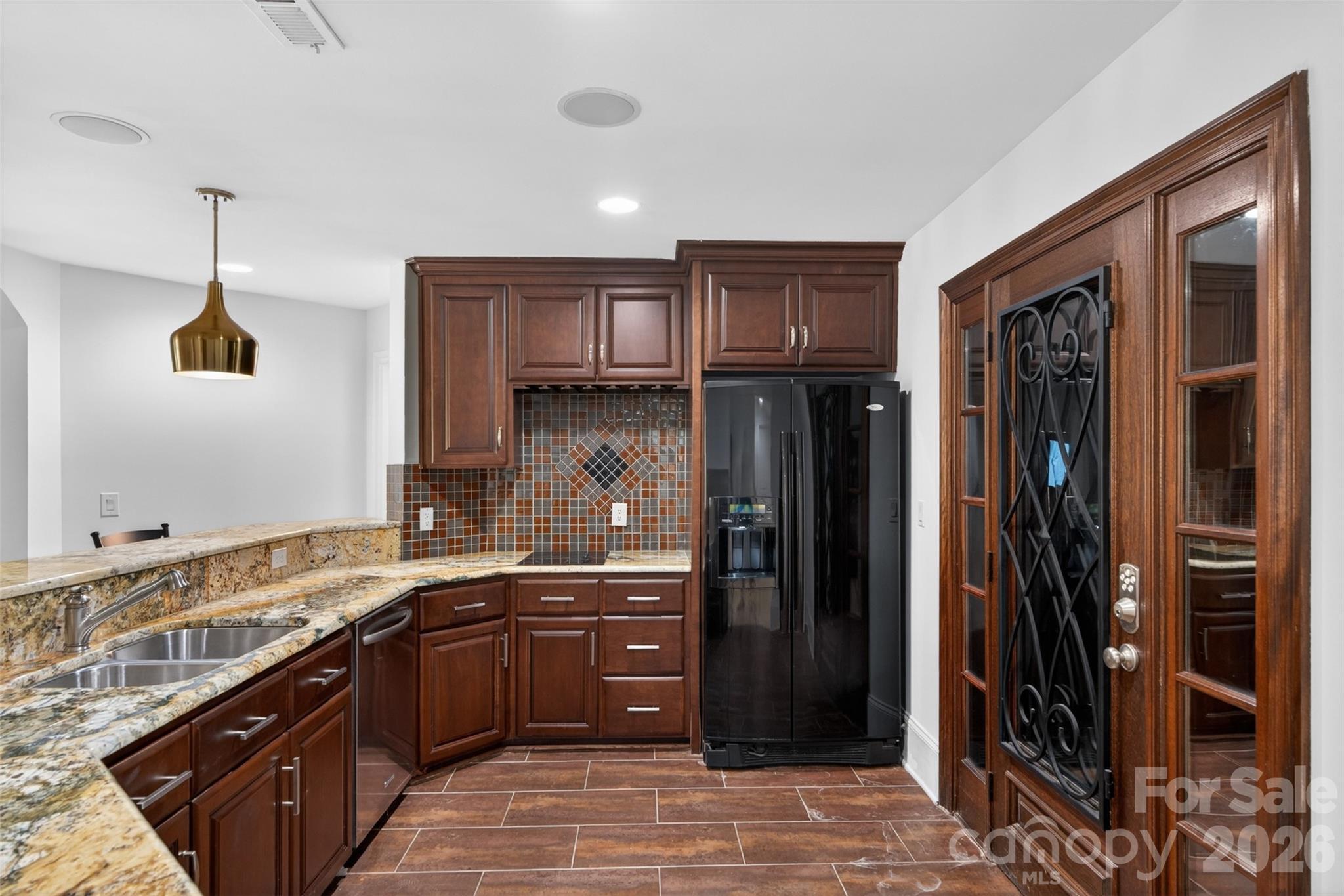 Photo 36 of 2132 Foxcroft Woods Lane, Charlotte, NC