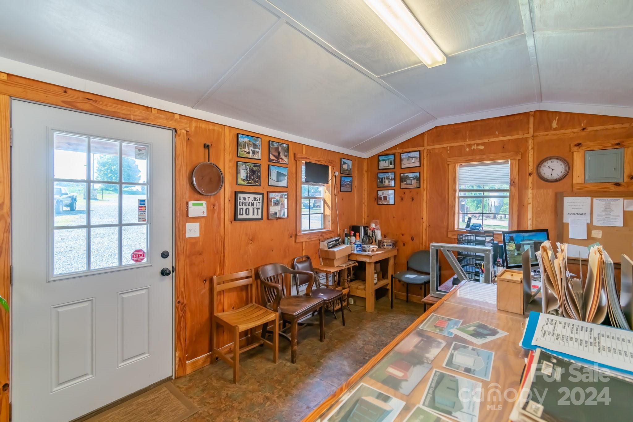 Home for sale at 5067 E Dixon Boulevard, Kings Mountain, NC — photo 21 of 43