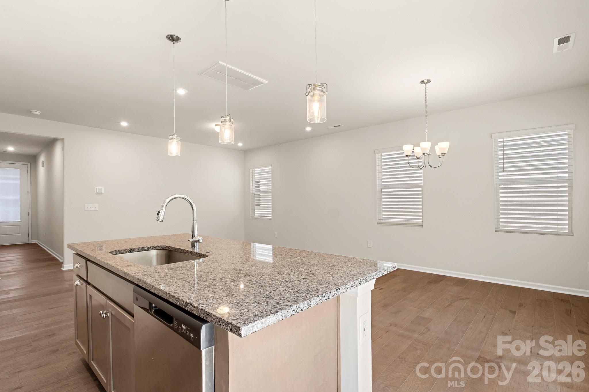 Photo 17 of 9142 Widden Way, Charlotte, NC