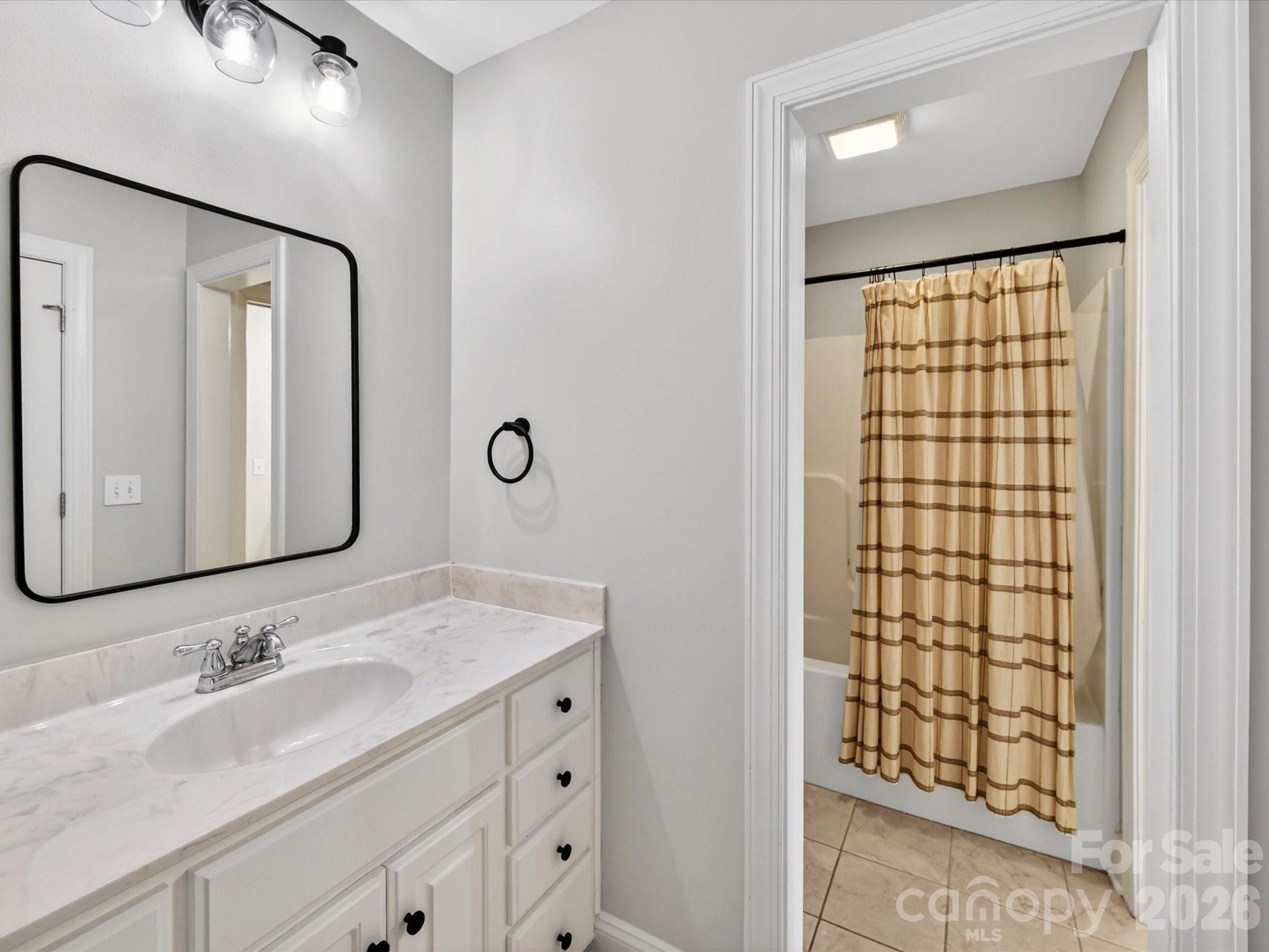 4510 Granite Hill Drive, Davidson, NC - photo 25 of 47