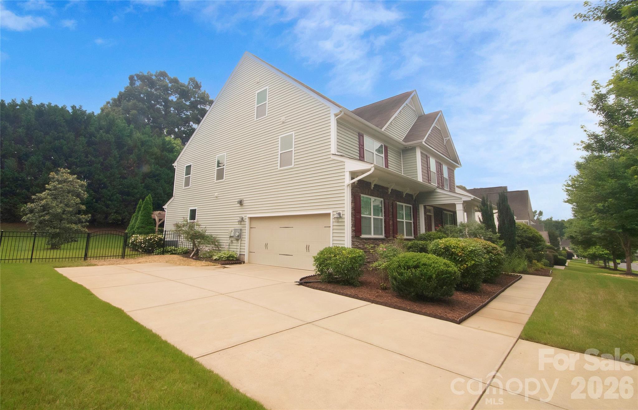 Photo 4 of 2356 Emma Grace Lane, Rock Hill, SC