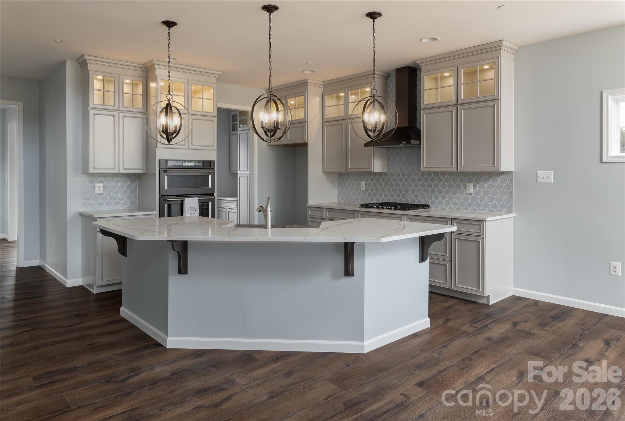 Lot 13 Mayes Meadow DriveNottingham, Cornelius, NC - photo 10 of 34