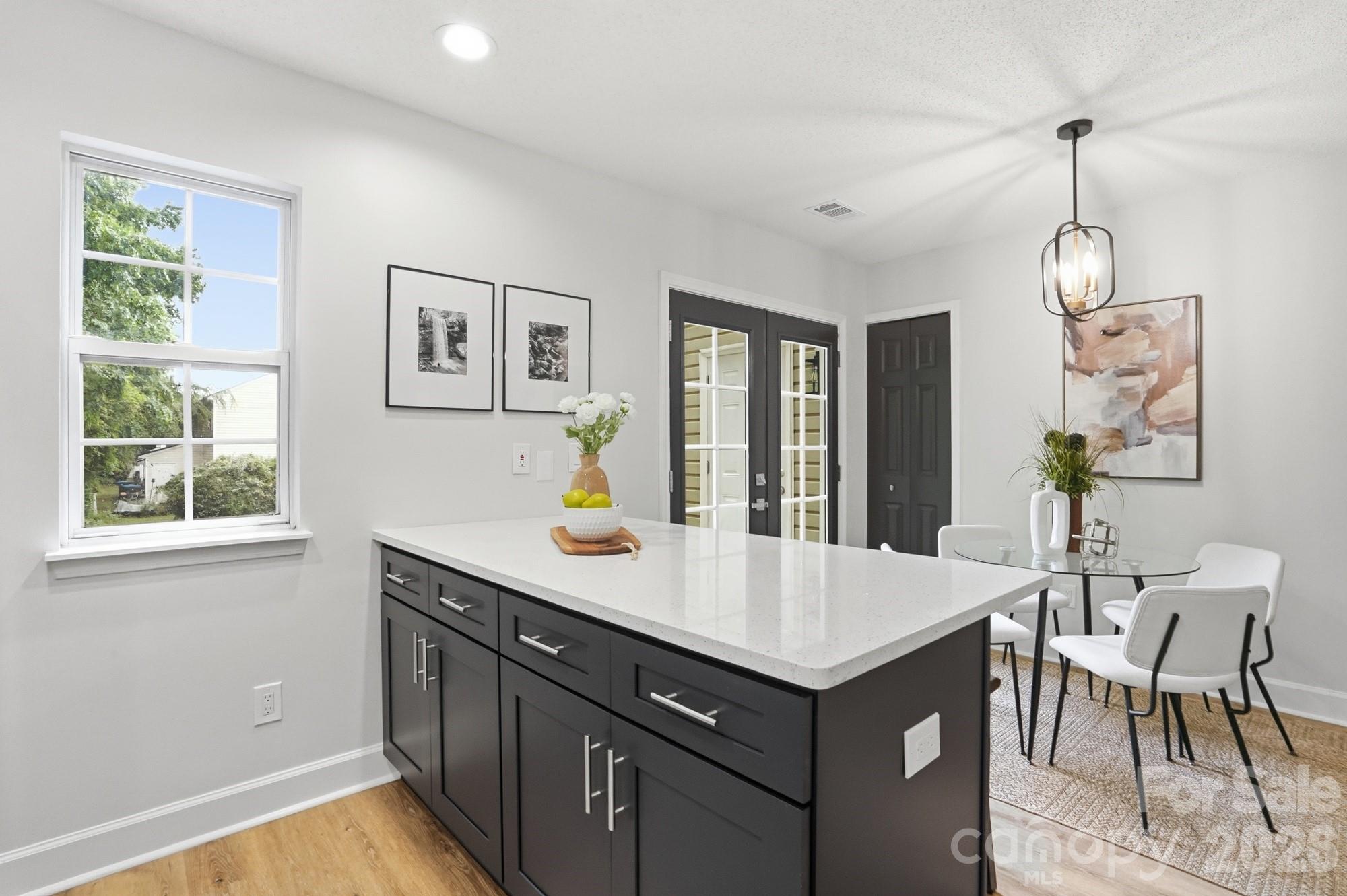 Photo 17 of 7621 Petrea Lane, Charlotte, NC
