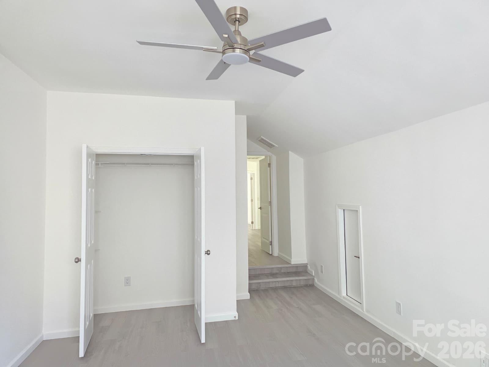Photo 42 of 10317 Stoneykirk Lane, Charlotte, NC