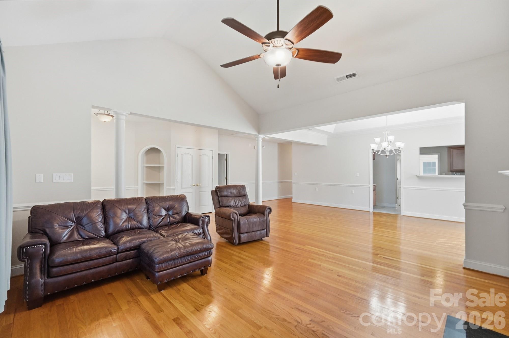 Photo 6 of 13344 Old Compton Court, Pineville, NC