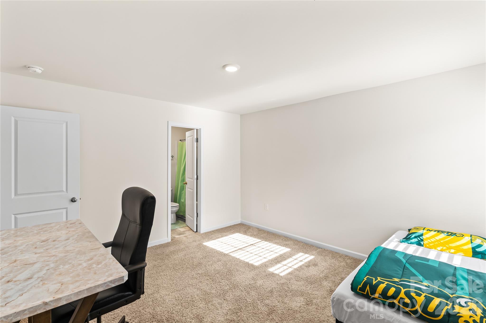 Photo 37 of 7128 Bandera Drive, Charlotte, NC