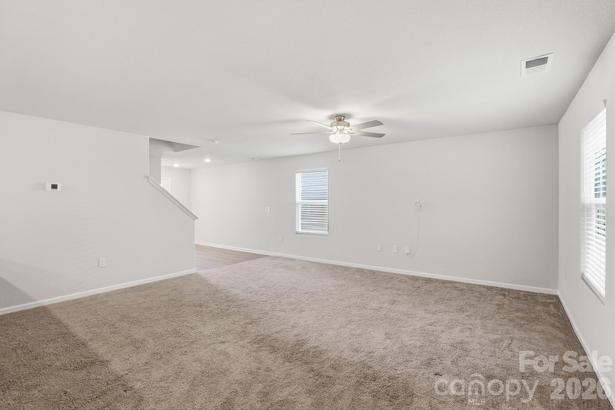 Photo 12 of 509 Hawley Street, Charlotte, NC